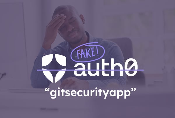 Github Oauth Exploited Again Heres How To Protect Your Organization 1864